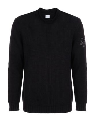 C.P. Company STRICKWAREN - Pullover auf YOOX.COM