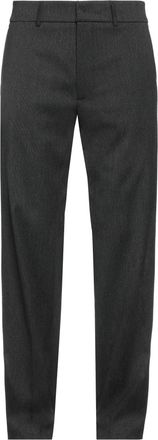 Patrizia Pepe HOSEN & R&Ouml;CKE - Hosen auf YOOX.COM