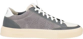 P448 SCHUHE - Sneakers auf YOOX.COM