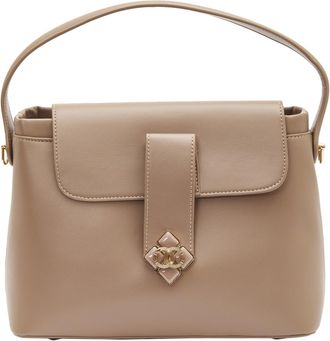 Usha Handtasche