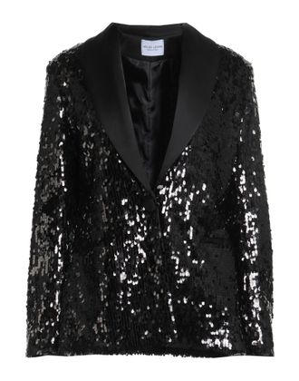 Alessandro Legora ANZ&Uuml;GE und CO-ORDS - Blazers auf YOOX.COM