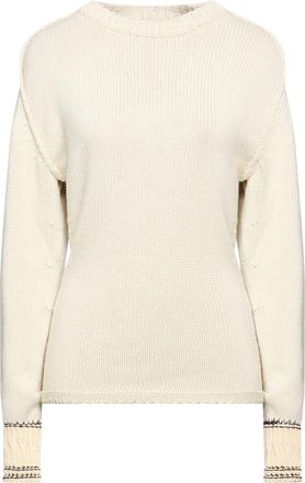 Alysi STRICKWAREN - Pullover auf YOOX.COM