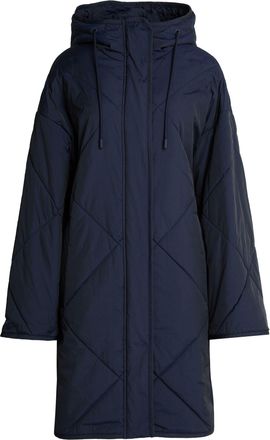 Max Mara JACKEN & M&Auml;NTEL - Pufferjacken & Daunenjacken auf YOOX.COM