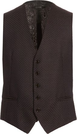 Tagliatore ANZ&Uuml;GE und CO-ORDS - Couture-Westen auf YOOX.COM