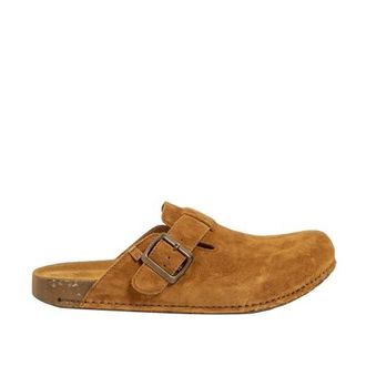 El Naturalista Mixte N5796 Balance Basket, Toffee, 40 EU