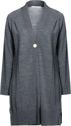 Maliparmi MAILLE - Cardigans sur YOOX.COM