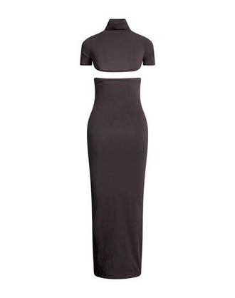 Alaia ROBES - Robes midi sur YOOX.COM