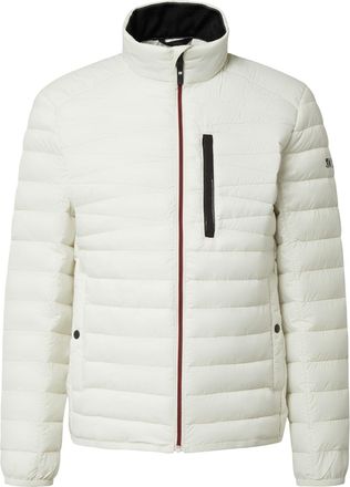 s.Oliver Jacke