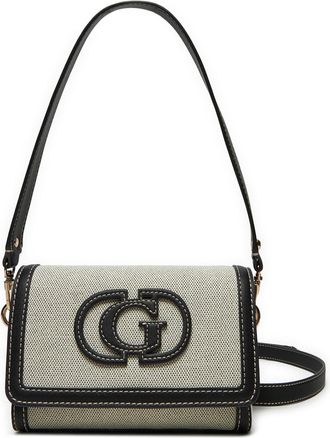 Guess Handtasche Guess HWAG95 24190 Beige