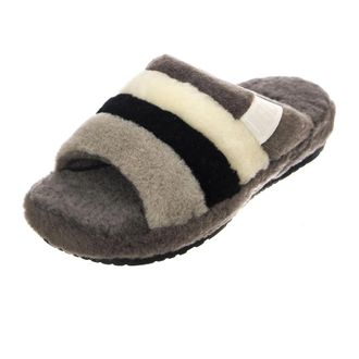 UGG Ugg, Herren, Schuhe, Mehrfarbig, 40 EUGr&ouml;&szlig;e