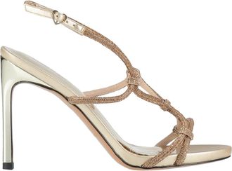 Tosca Blu SCHUHE - Sandalen auf YOOX.COM