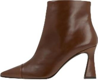 Lodi Bottines Marron RACON