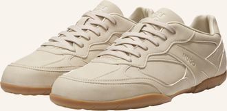 HUGO BOSS Hugo Sneaker Keeston_Nupu beige