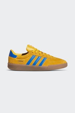 adidas Baskets - Taille 41 1/3
