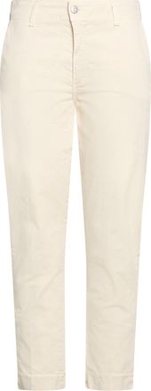 Haveone HOSEN & R&Ouml;CKE - Hosen auf YOOX.COM