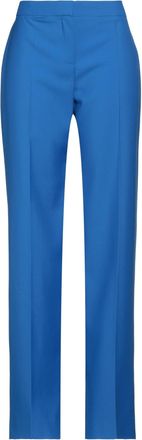 Alexander McQueen HOSEN & R&Ouml;CKE - Hosen auf YOOX.COM