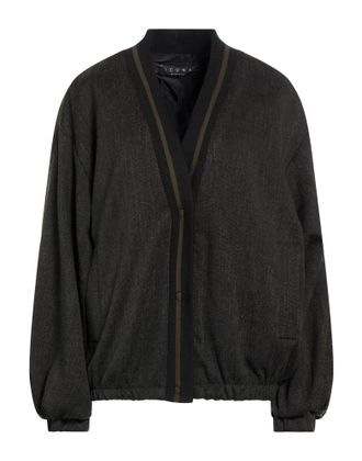 Kaos JACKEN & M&Auml;NTEL - Jacken und Anoraks auf YOOX.COM