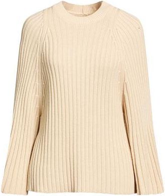 BA&SH MAILLE - Pullover sur YOOX.COM