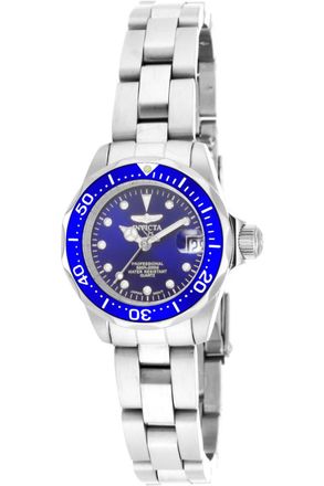 Invicta Pro Diver 17034 Damenuhr - 24mm