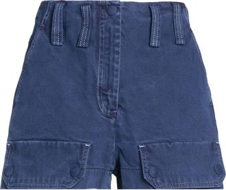 Sandro HOSEN & R&Ouml;CKE - Shorts & Bermudashorts auf YOOX.COM