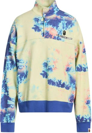 A Bathing Ape TOPS - Sweatshirts auf YOOX.COM