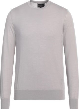 Giorgio Armani STRICKWAREN - Pullover auf YOOX.COM