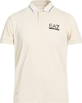 Emporio Armani TOPS - Poloshirts auf YOOX.COM