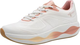 Tamaris Sneaker low