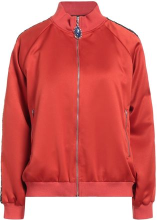 Connor & Blake JACKEN & M&Auml;NTEL - Jacken und Anoraks auf YOOX.COM