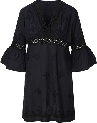 LingaDore Kleid