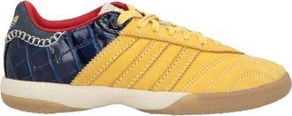 ADIDAS ORIGINALS by WALES BONNER SCHUHE - Sneakers auf YOOX.COM
