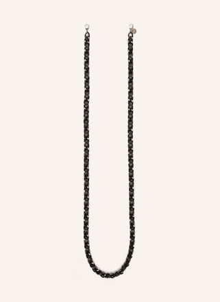 Cheeky Chain Cheeky Chain Munich Smartphone-Kette Coco Big schwarz