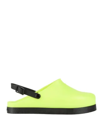 Sensi SCHUHE - Mules & Clogs auf YOOX.COM