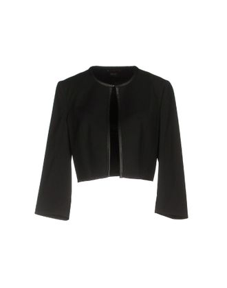 Liu Jo ANZ&Uuml;GE und CO-ORDS - Blazers auf YOOX.COM