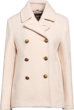 Sealup JACKEN & M&Auml;NTEL - M&auml;ntel auf YOOX.COM