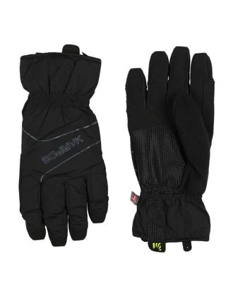 Karpos ACCESSOIRES - Handschuhe auf YOOX.COM