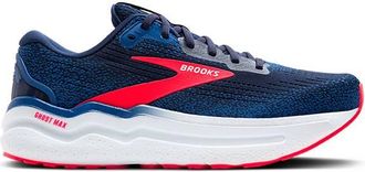 Brooks Damen Laufschuhe Ghost Max 2