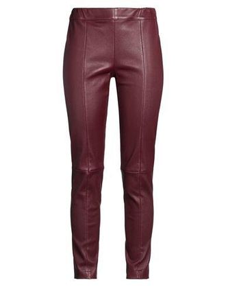 Ferragamo BAS - Pantalons sur YOOX.COM