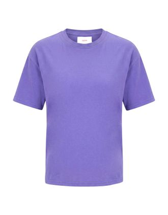 Xirena TOPS - T-shirts auf YOOX.COM