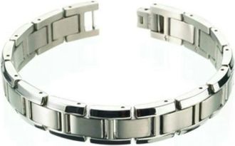 Boccia Herren, Accessories, Grau, ONE SIZEGr&ouml;&szlig;e