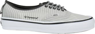 Vans OTW AUTHENTIC HT VIBRAM