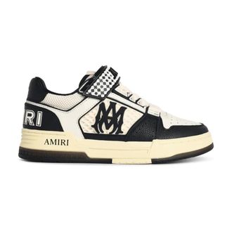 Amiri Herren, Schuhe, Blau, 43 EUGr&ouml;&szlig;e