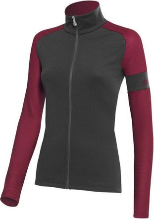 Dotout Gravity W - Fleecepullover - Damen