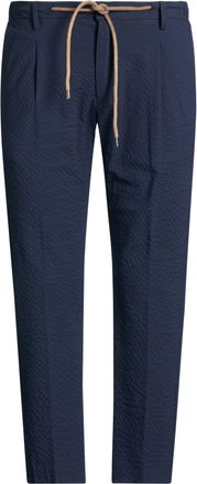 Paul Miranda HOSEN & R&Ouml;CKE - Hosen auf YOOX.COM