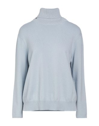 Fabiana Filippi STRICKWAREN - Rollkragenpullover auf YOOX.COM