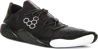 Vivobarefoot Vivobarefoot Motus Flex Baskets Pieds Nus pour Homme | Am&eacute;liore la Force et la stabilit&eacute; | L&eacute;g&egrave;res pour lentra&icirc;nement et la Course | Chaussures de Mis