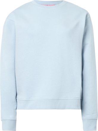 Jack & Jones Sweatshirt JXMADI