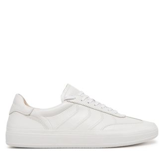 Vagabond Sneakers Vagabond Shoemakers Leo 5996-001-01 Weiß