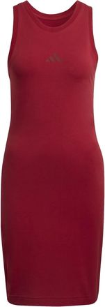 adidas Sportkleid FI