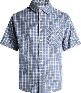 House of Sunny TOPS - Hemden auf YOOX.COM